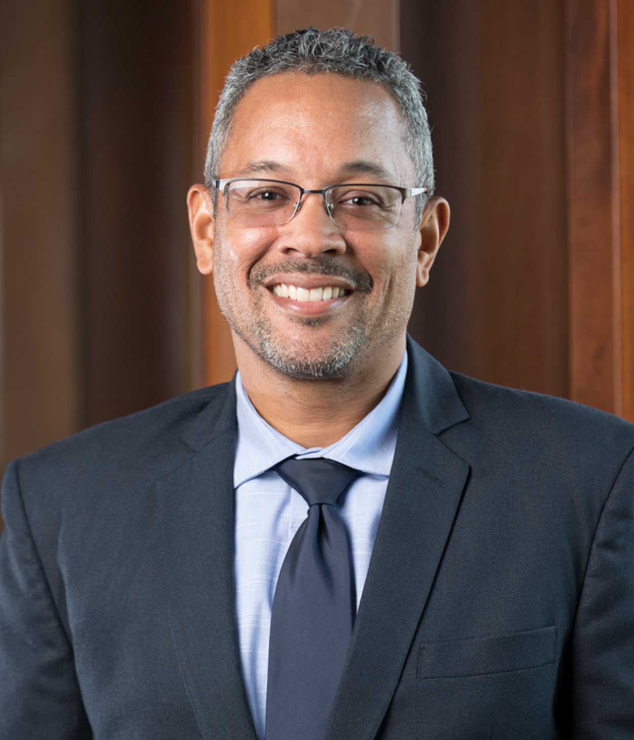 The JDC Team - Jamaica Debates Commission